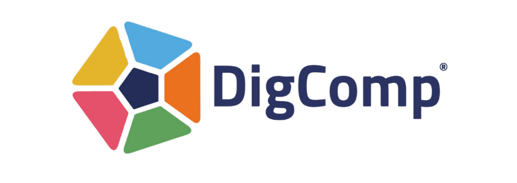 Certificazione informatiche DIGCOMP 2.2 accreditate da Accredia